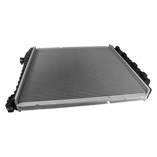 Motorcraft® RAD20 - Engine Coolant Radiator