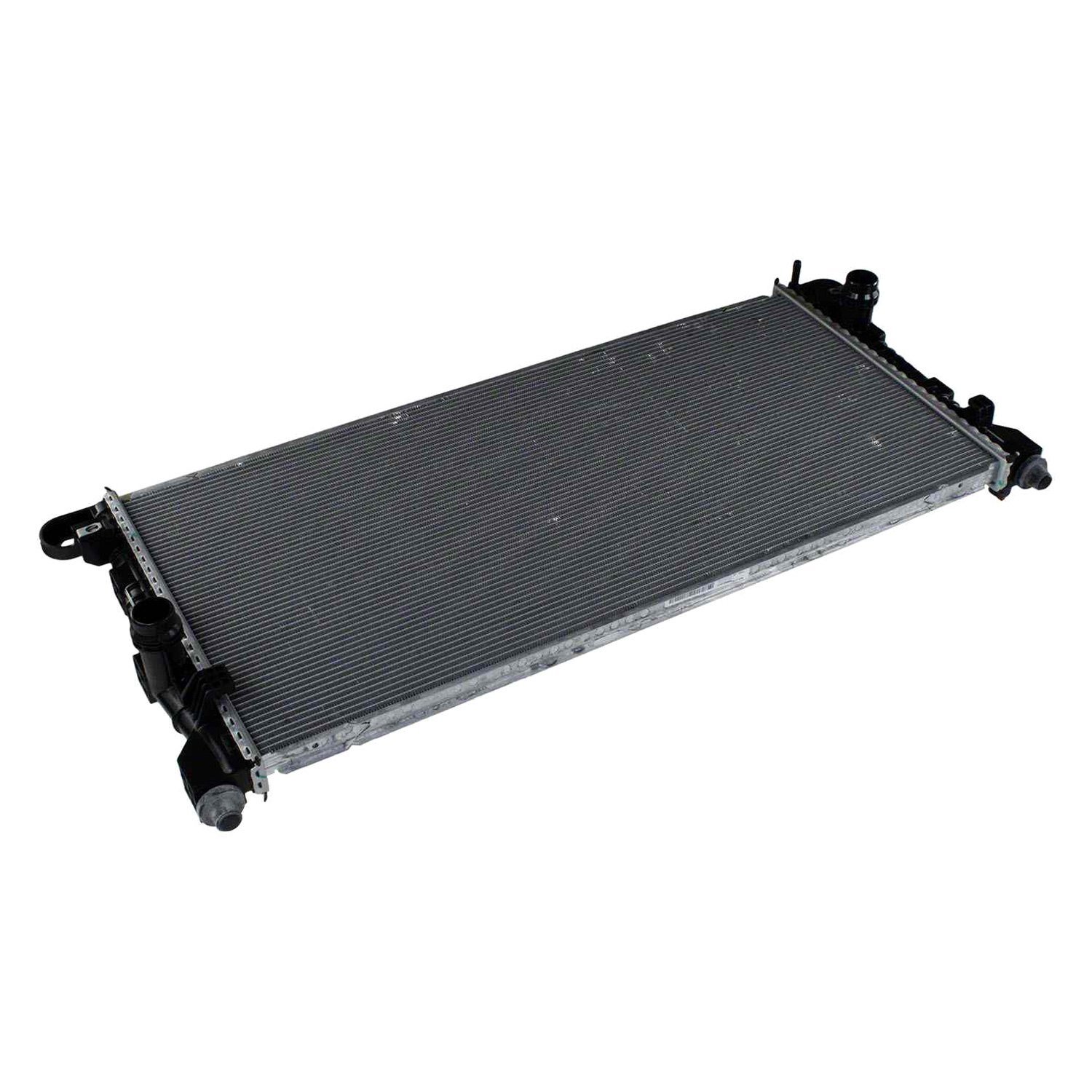 Motorcraft® RAD260 - Engine Coolant Radiator