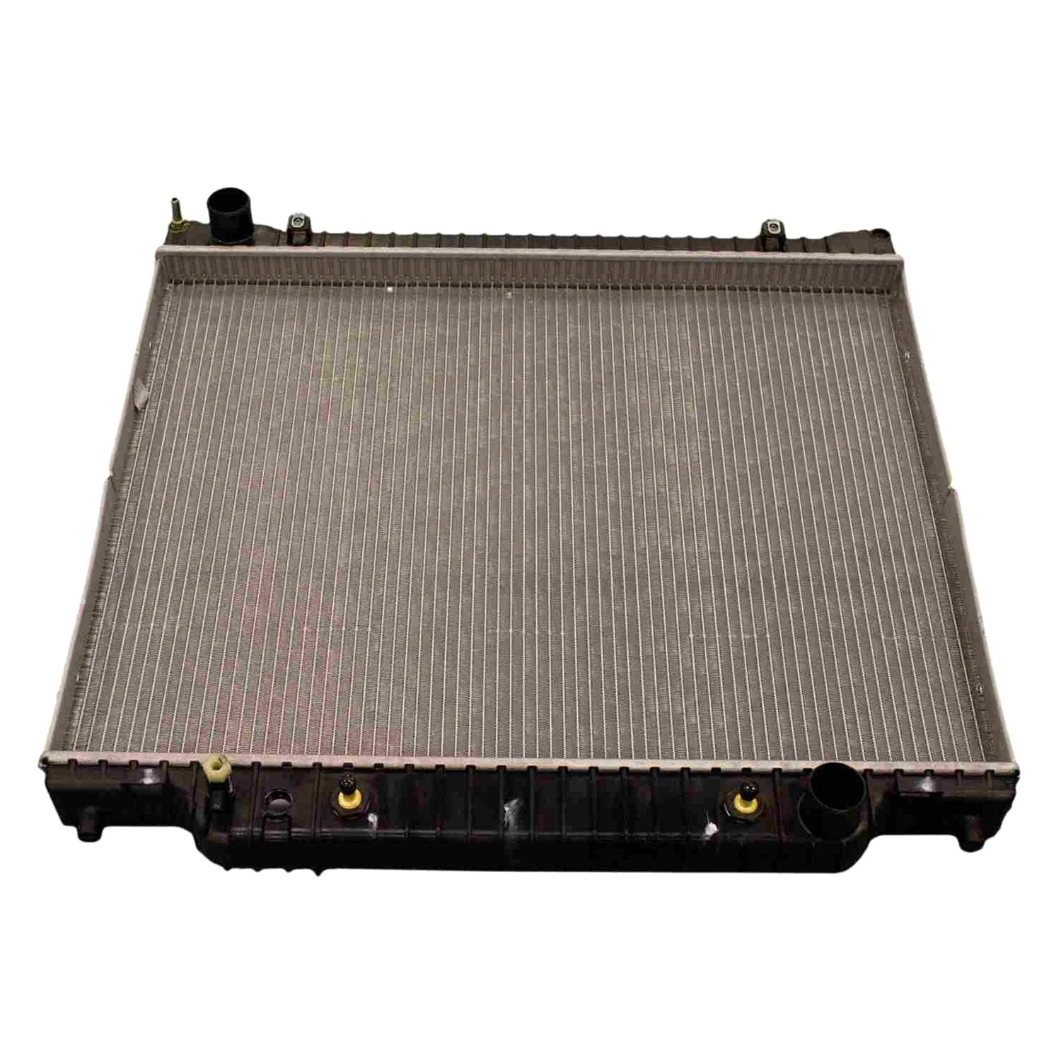 Motorcraft® RAD305 - Engine Coolant Radiator