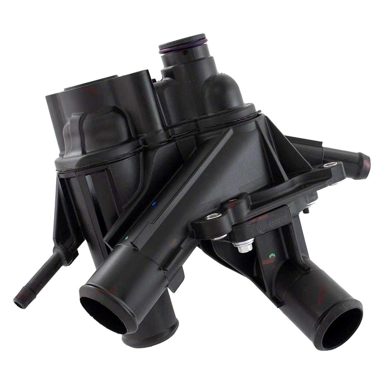 Motorcraft® RH-314 - Engine Coolant Water Inlet