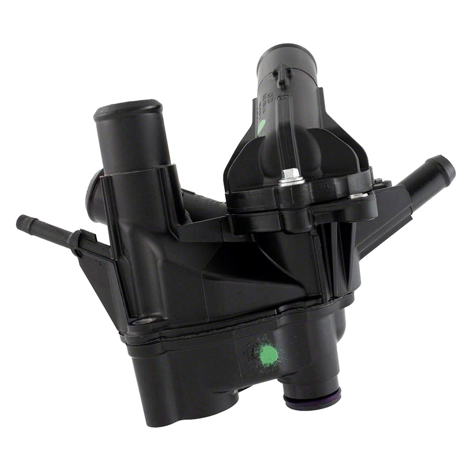 Motorcraft® RH-314 - Engine Coolant Water Inlet