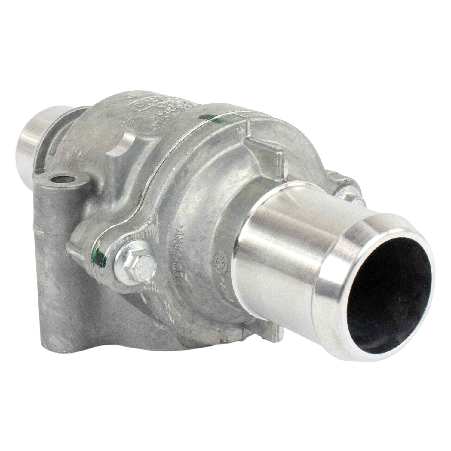 Motorcraft® RH298 - Engine Coolant Water Outlet