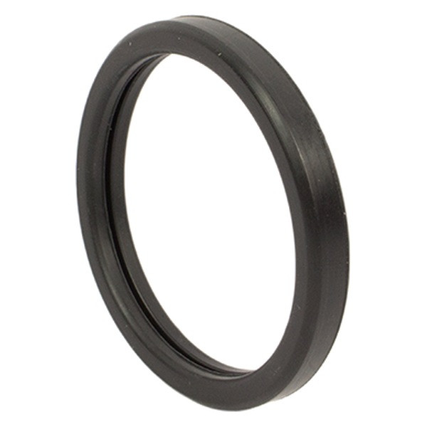 Motorcraft® RTS1076 - Engine Coolant Thermostat Housing Gasket
