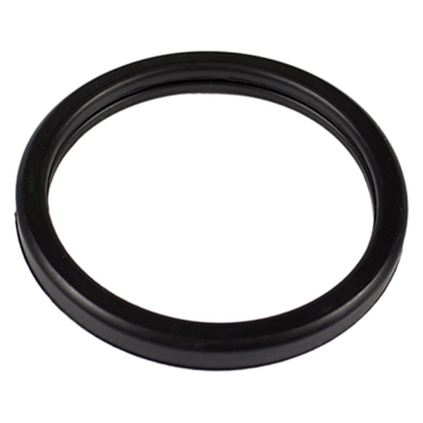Motorcraft® RTS1076 - Engine Coolant Thermostat Housing Gasket