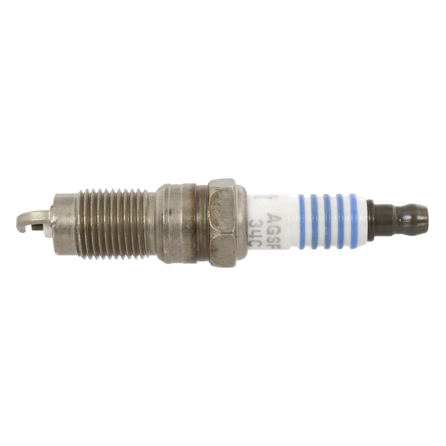 Motorcraft® SP444X - Spark Plug