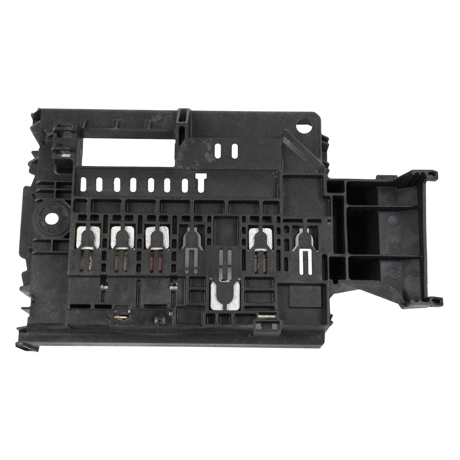 Motorcraft® SW8435 - Circuit Breaker