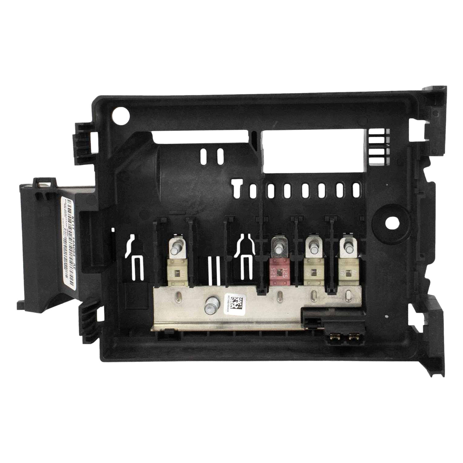 Motorcraft® SW8435 - Circuit Breaker