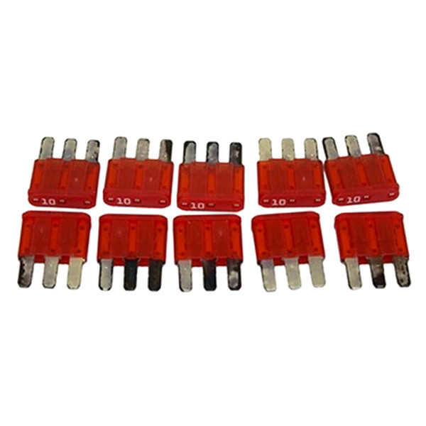 Motorcraft® SW8874 - Circuit Breaker