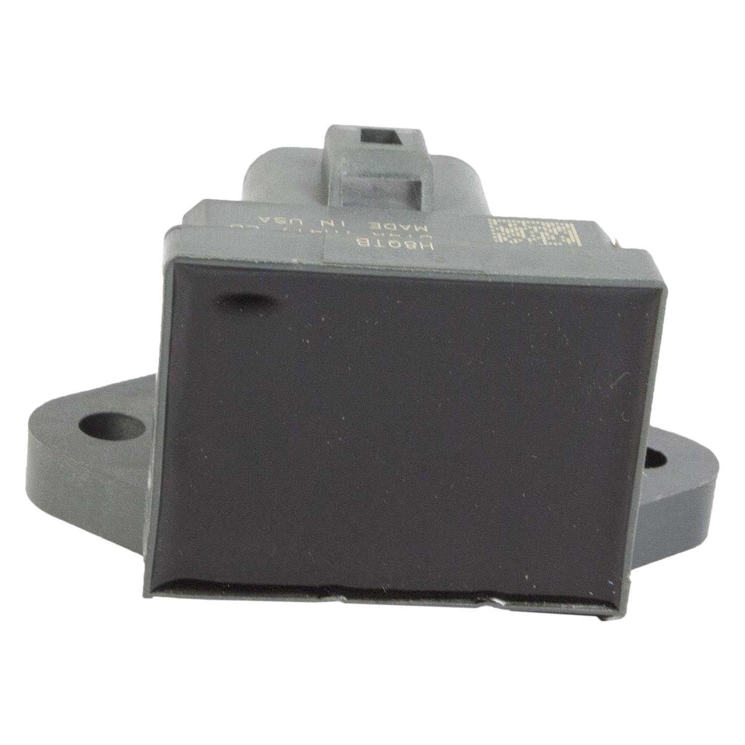 Motorcraft® TM251 - Transfer Case Control Module