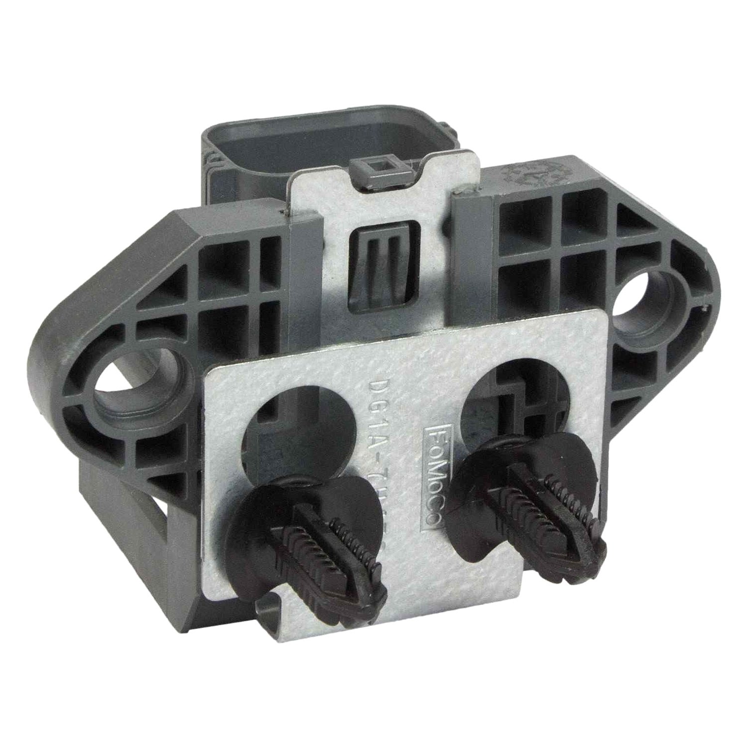 Motorcraft® TM254 - Transfer Case Control Module