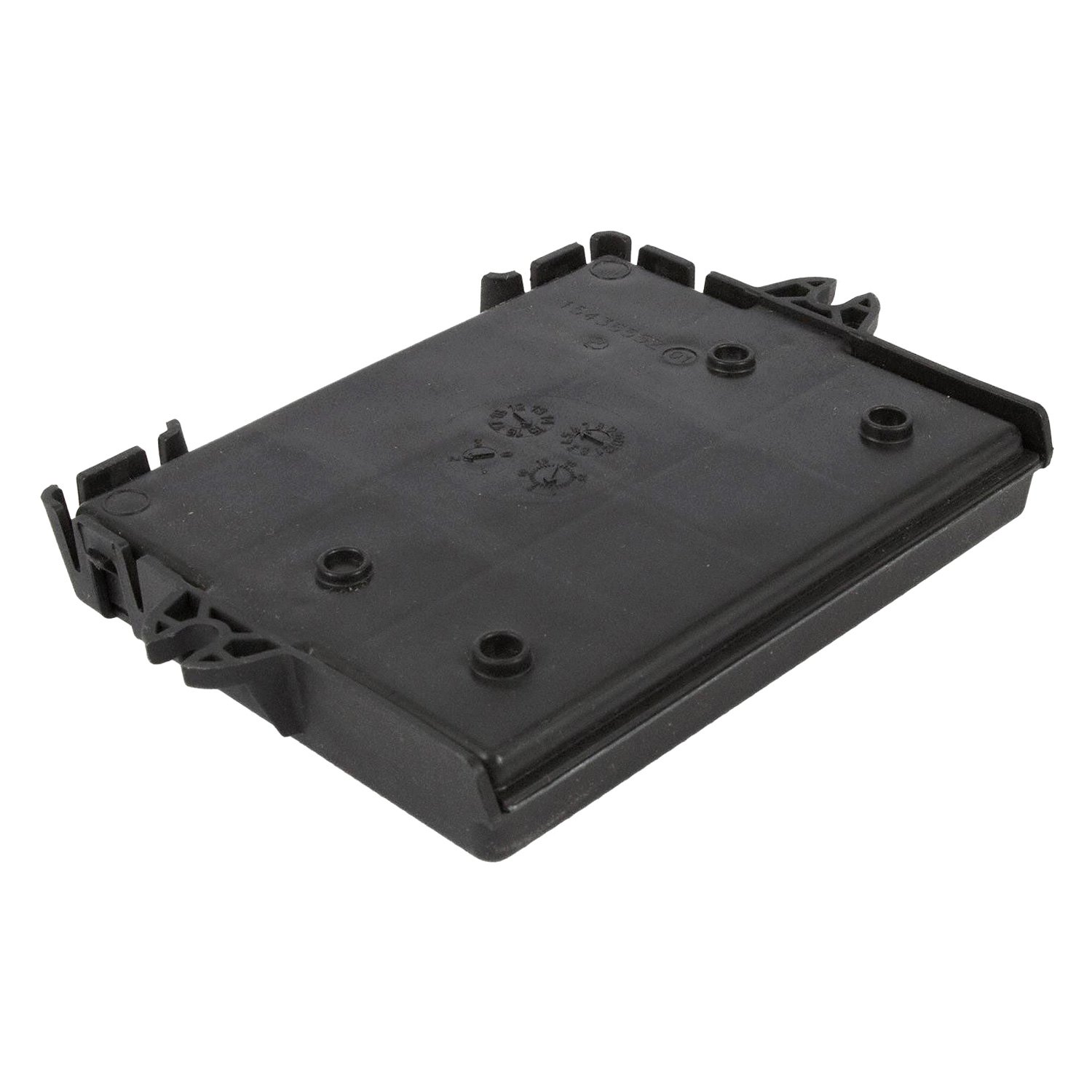 Motorcraft® TM267 - Transfer Case Control Module