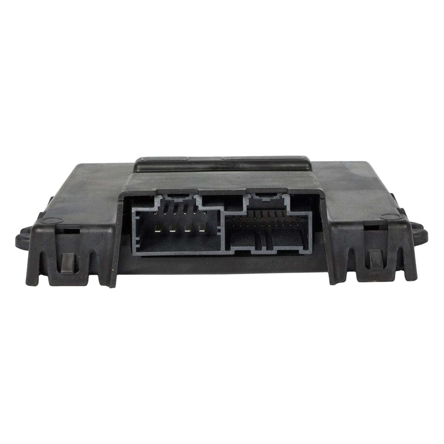 Motorcraft® TM269 - Transfer Case Control Module
