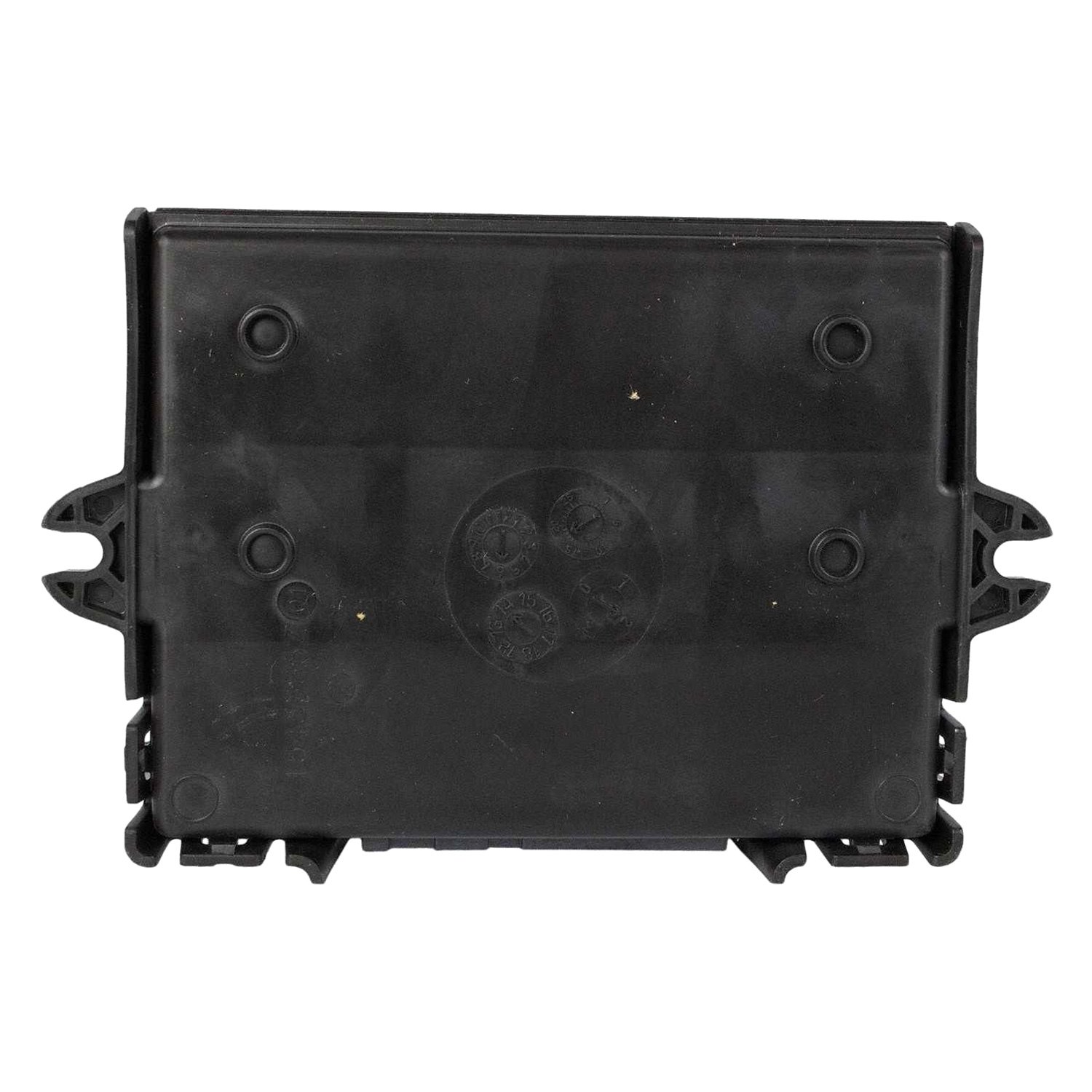 Motorcraft® TM269 - Transfer Case Control Module