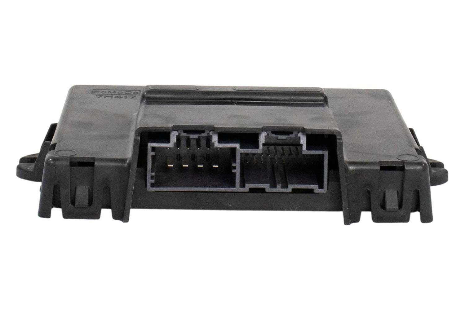Motorcraft® TM339 - Transfer Case Shift Control Module