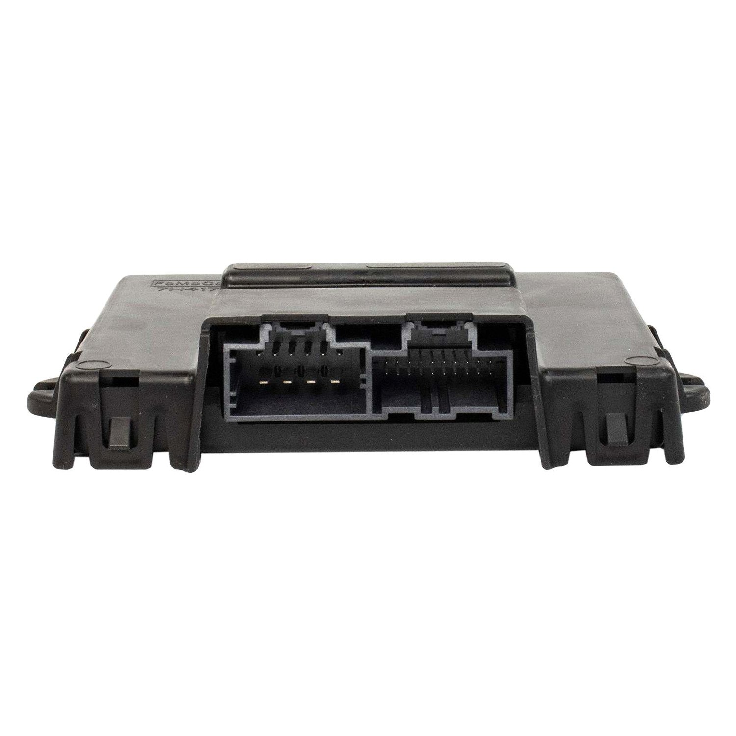 Motorcraft® TM348 - Transfer Case Control Module