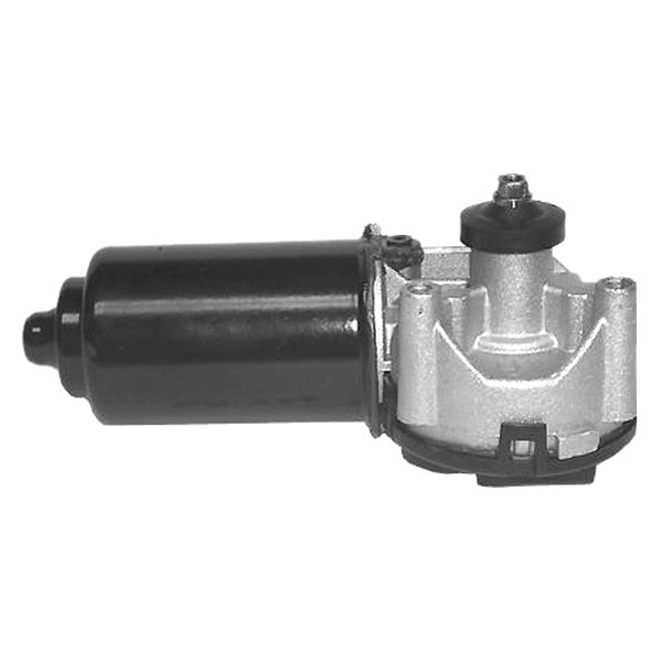 Motorcraft® WM646 - Windshield Wiper Motor