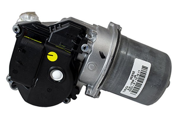 Motorcraft® WM793 - Front Windshield Wiper Motor