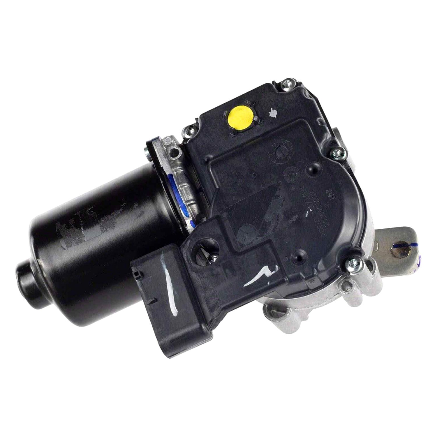 Motorcraft® WM971 - Windshield Wiper Motor
