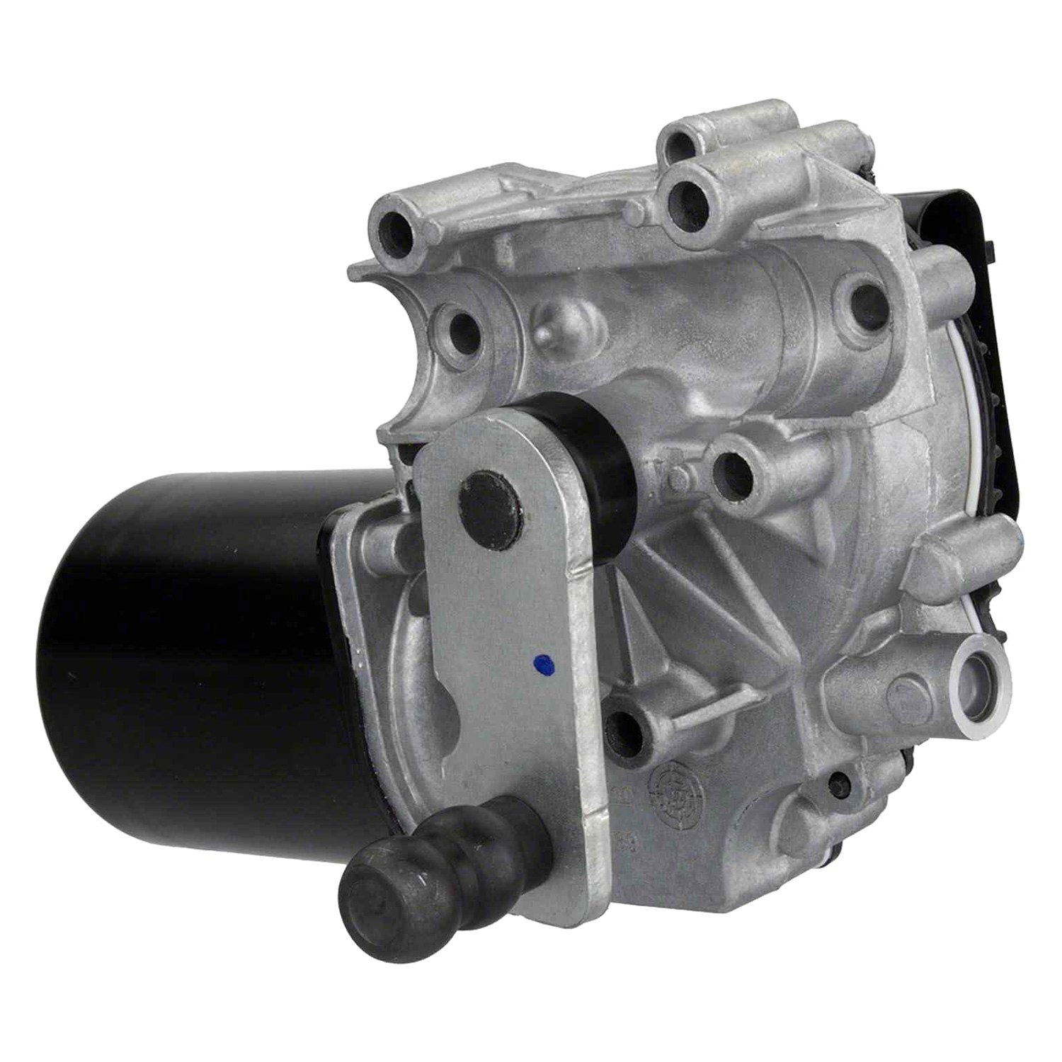 Motorcraft® WM990 - Windshield Wiper Motor