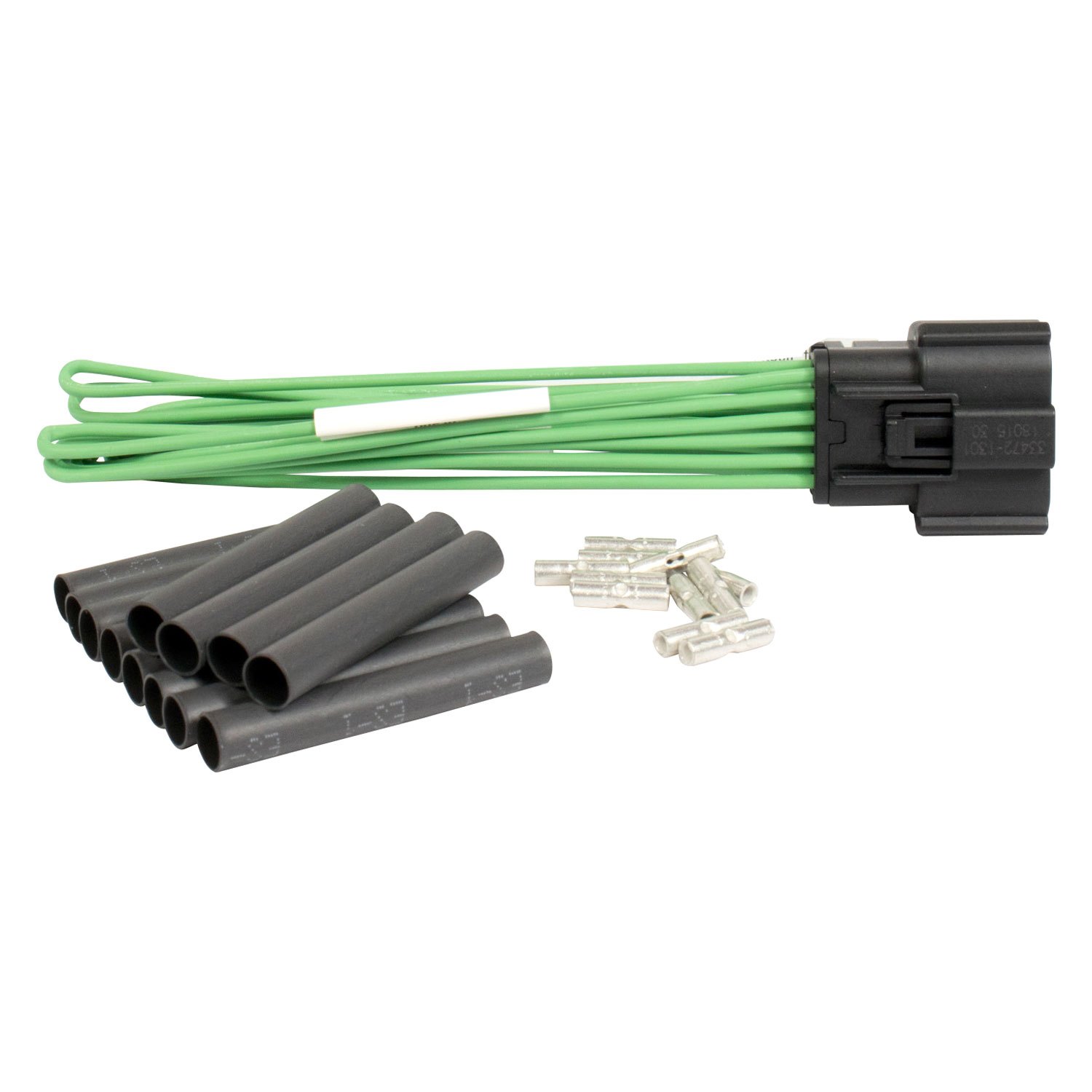 Motorcraft® WPT1544 - Wire Assembly
