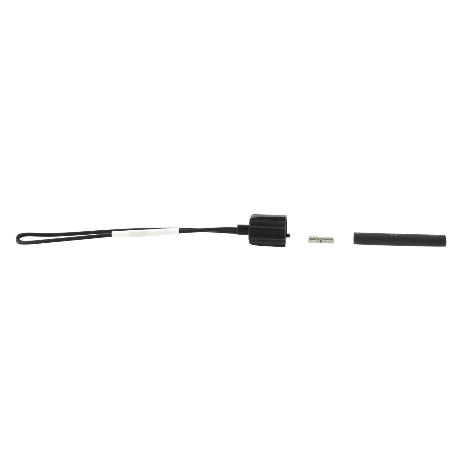 Motorcraft® WPT1813 - Wire Assembly
