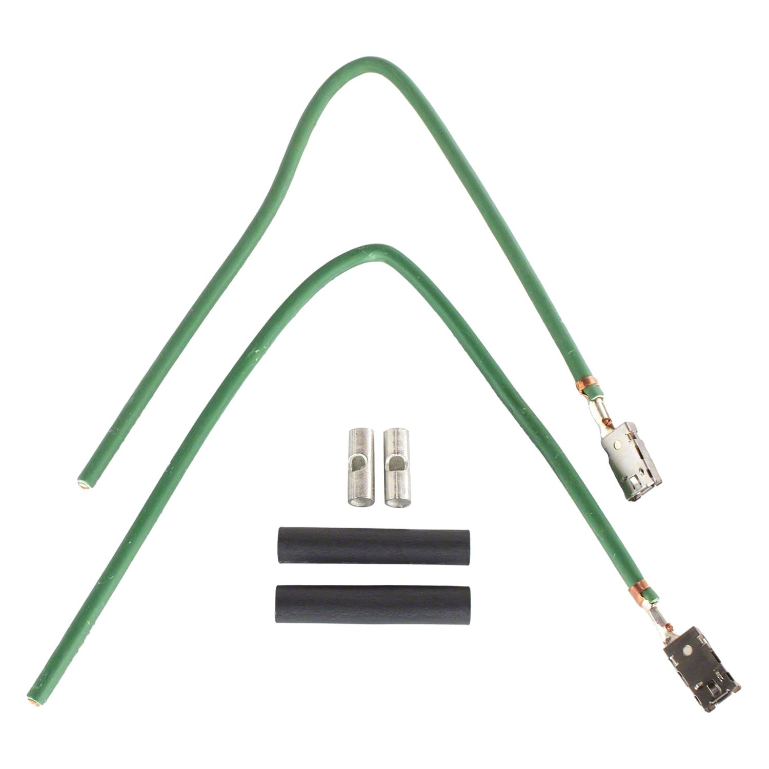 Motorcraft® WT1043 - Fuel Pump Jumper Harness Kit