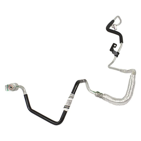 Motorcraft® YF37501 - A/C Refrigerant Liquid Hose