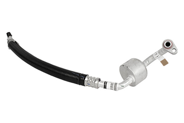 Motorcraft® YF37677 - A/C Refrigerant Suction Hose