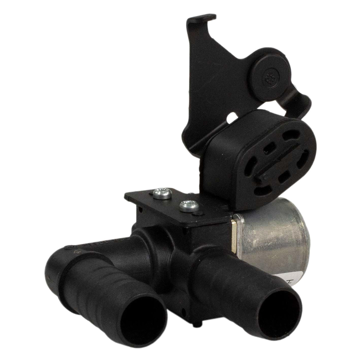 Motorcraft® YG863 - HVAC Heater Control Valve