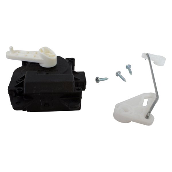 Motorcraft® YH1876 - HVAC Heater Blend Door Actuator