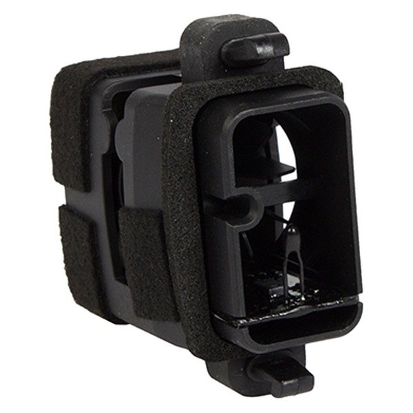 Motorcraft® YH1962 - Cabin Air Temperature Sensor