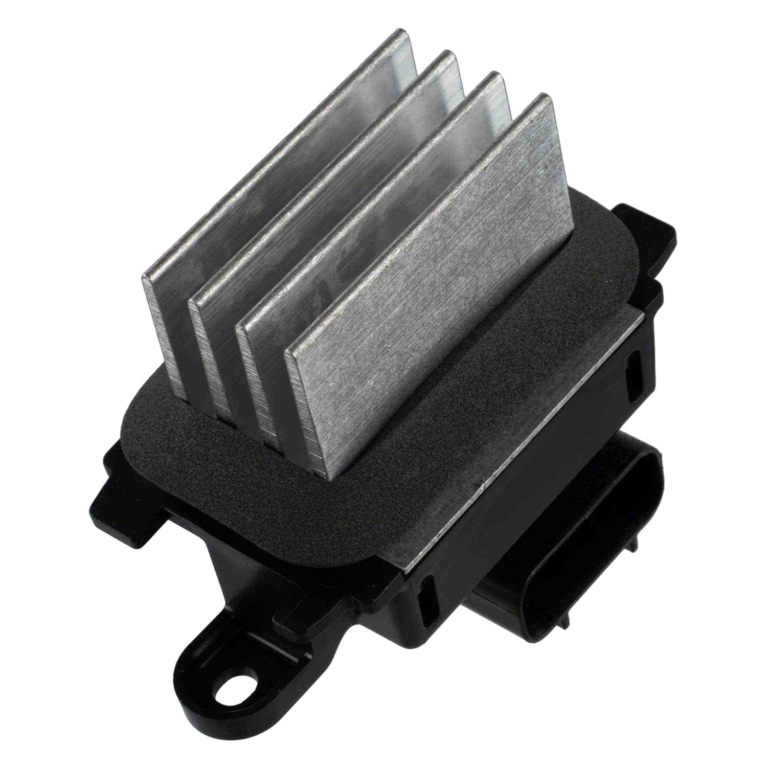 Motorcraft® YH2867 - HVAC Control Module