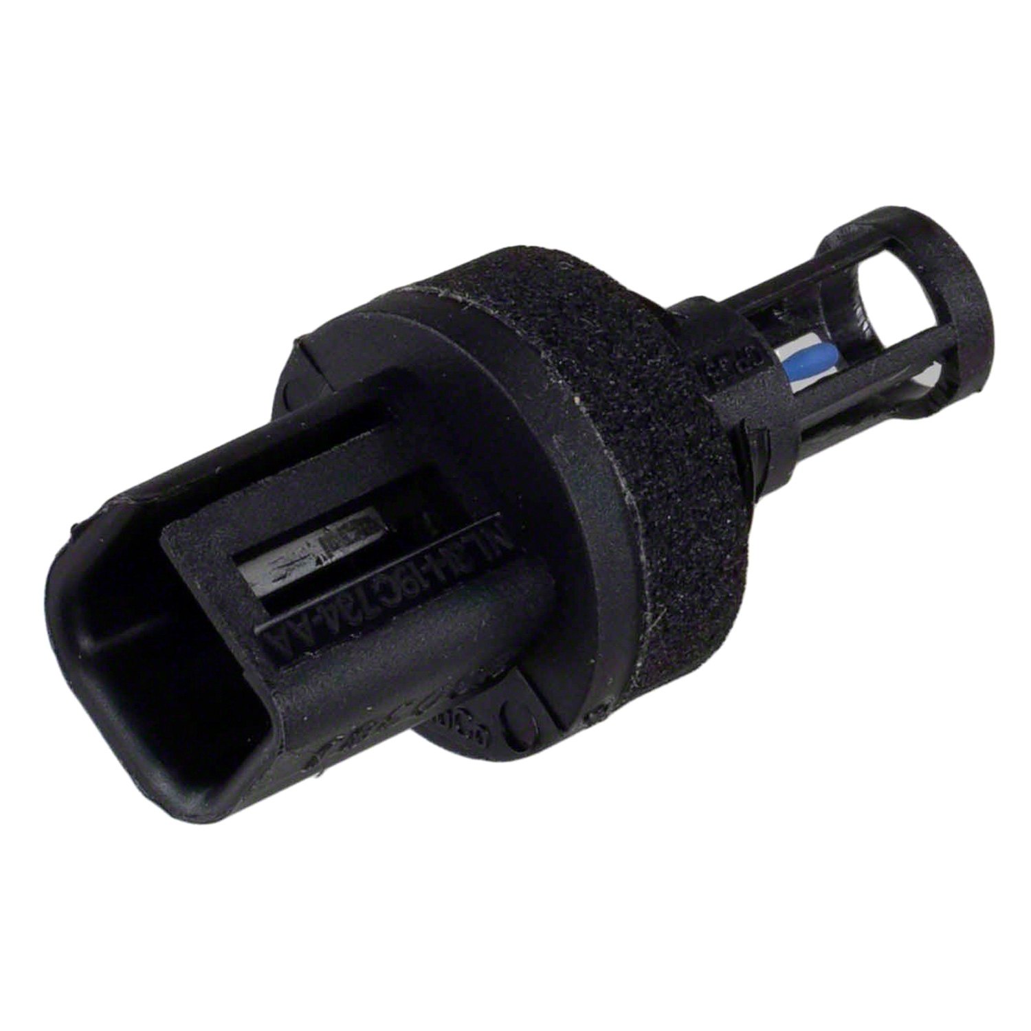 Motorcraft® YH2872 - Cabin Air Temperature Sensor