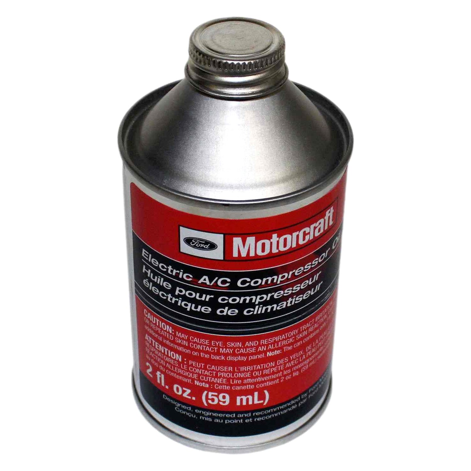 Motorcraft® YN32 - Refrigerant Oil