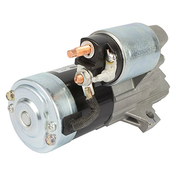Motorcraft® SA1048 - Starter