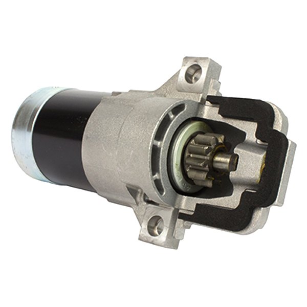 Motorcraft® SA1048 - Starter