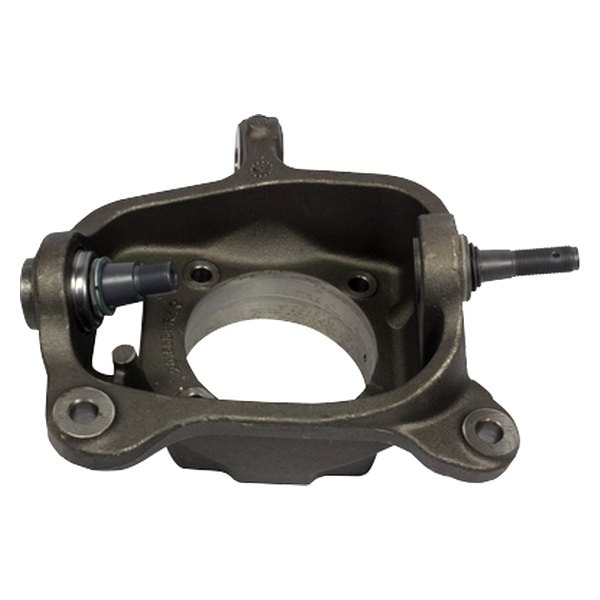 Motorcraft® MEF249 - Front Passenger Side Steering Knuckle