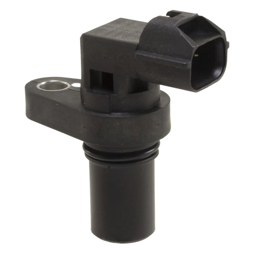 Mpulse® 2VSS0021 - Vehicle Speed Sensor