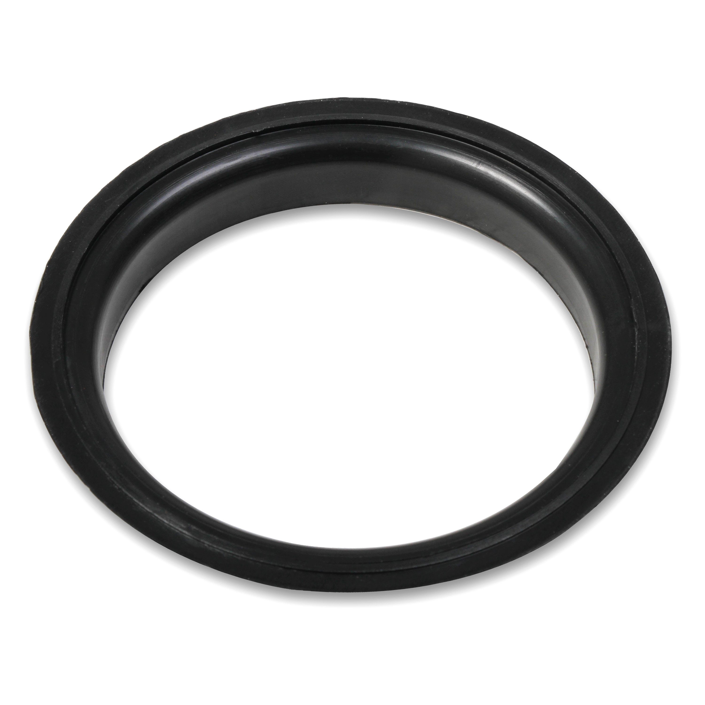 Mr. Gasket® 2082 - Air Cleaner Adapter Ring