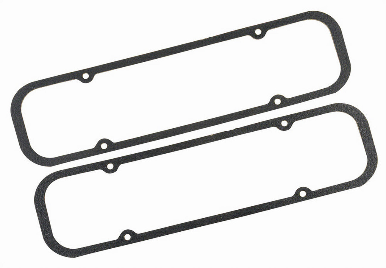 Mr. Gasket® 5869 - Ultra-Seal™ Valve Cover Gasket Set with Locating Tabs