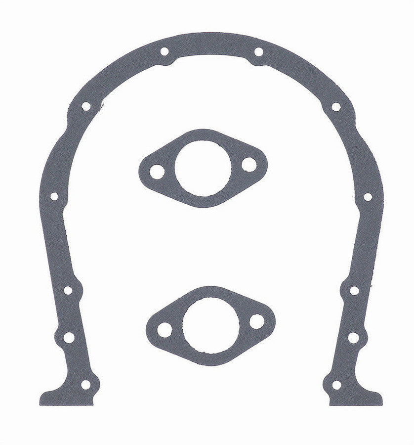 Mr. Gasket® 94 - Syntheseal Timing Cover Gasket Set