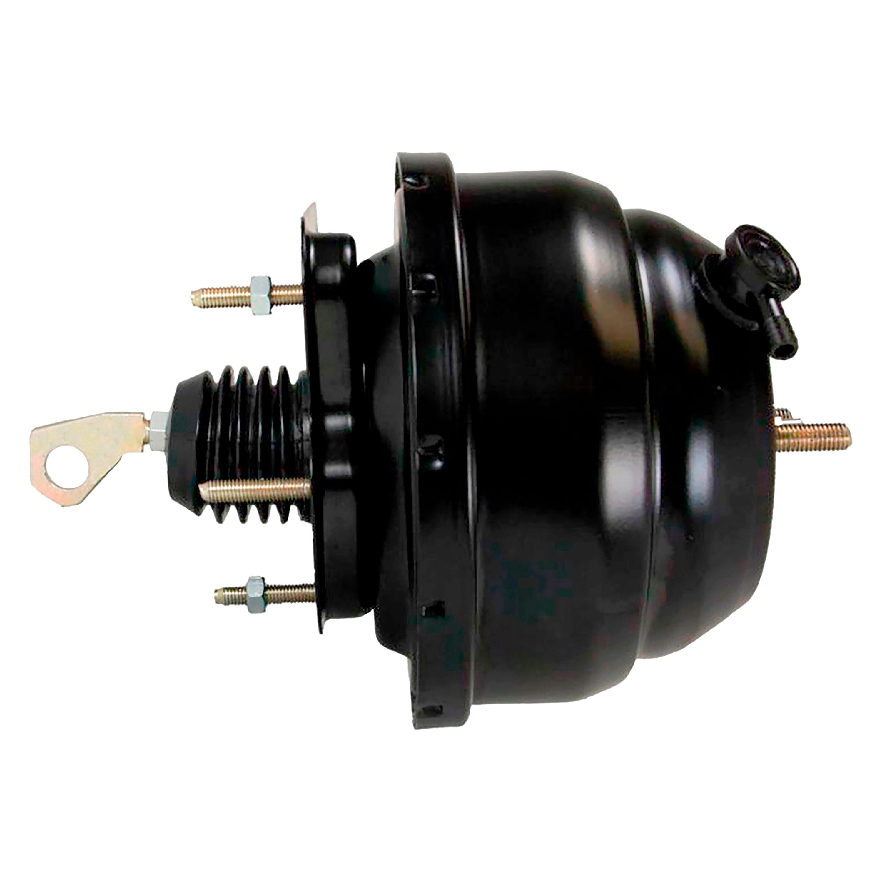 Mr. Mustang® - Power Brake Booster