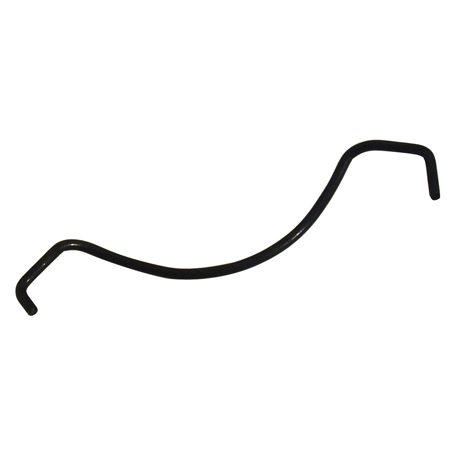 Mr. Mustang® MA18930 - Clutch Release Lever Spring Clip