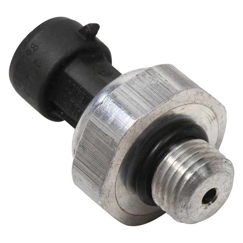 MSD® 29291 - Atomic TBI Fuel Pressure Sensor