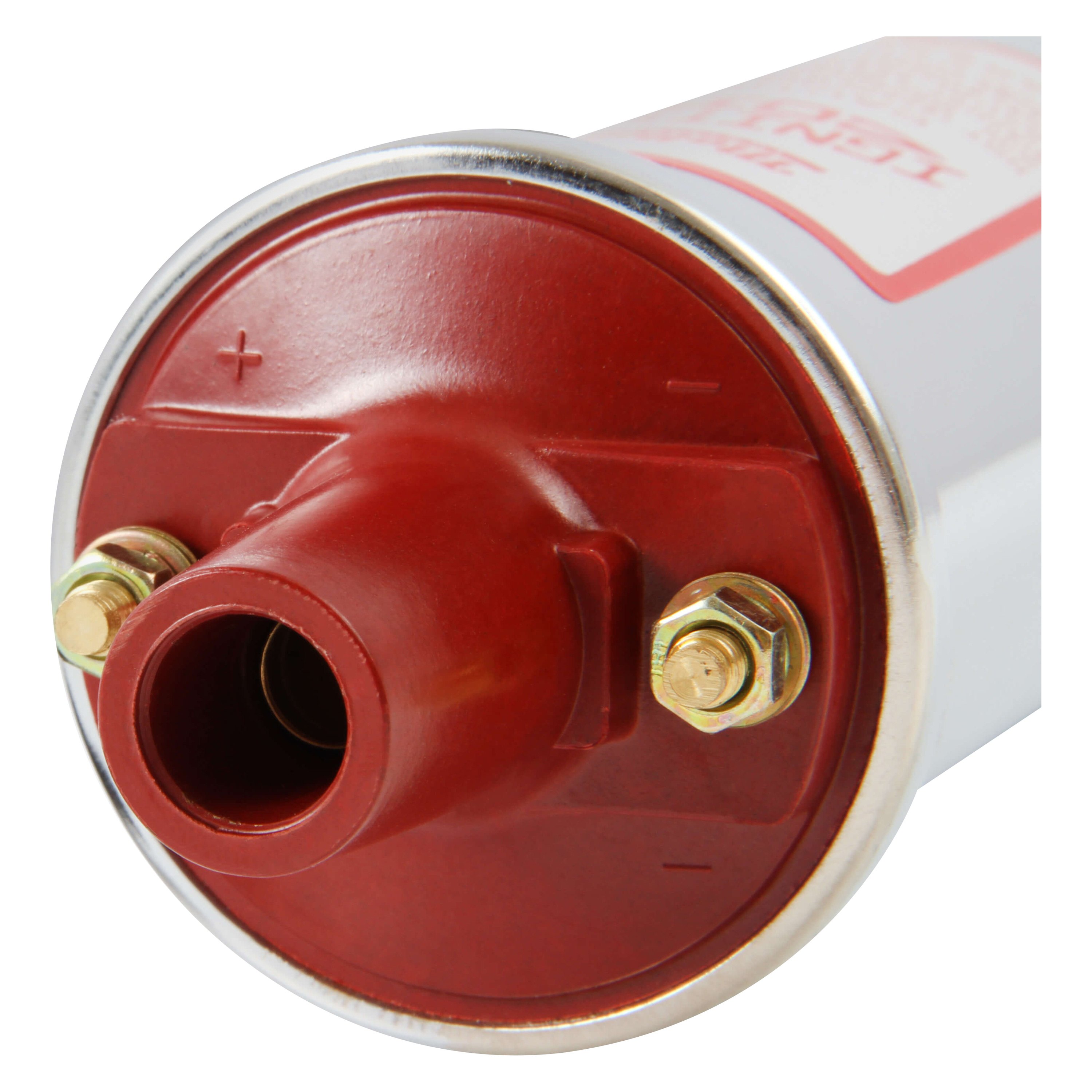 MSD® 29291 - Atomic TBI Fuel Pressure Sensor