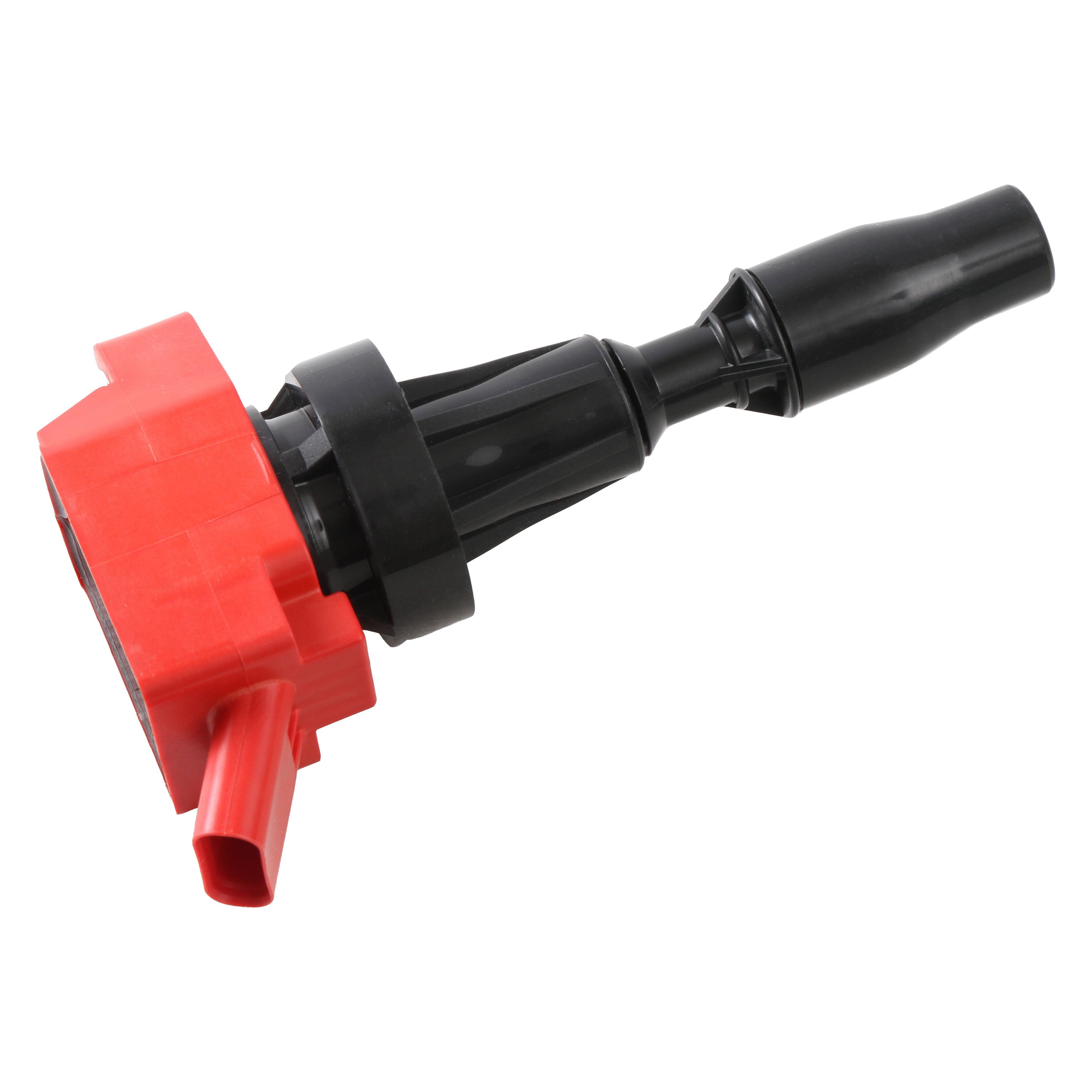 MSD® 8269 - Blaster™ Ignition Coil-on Plug
