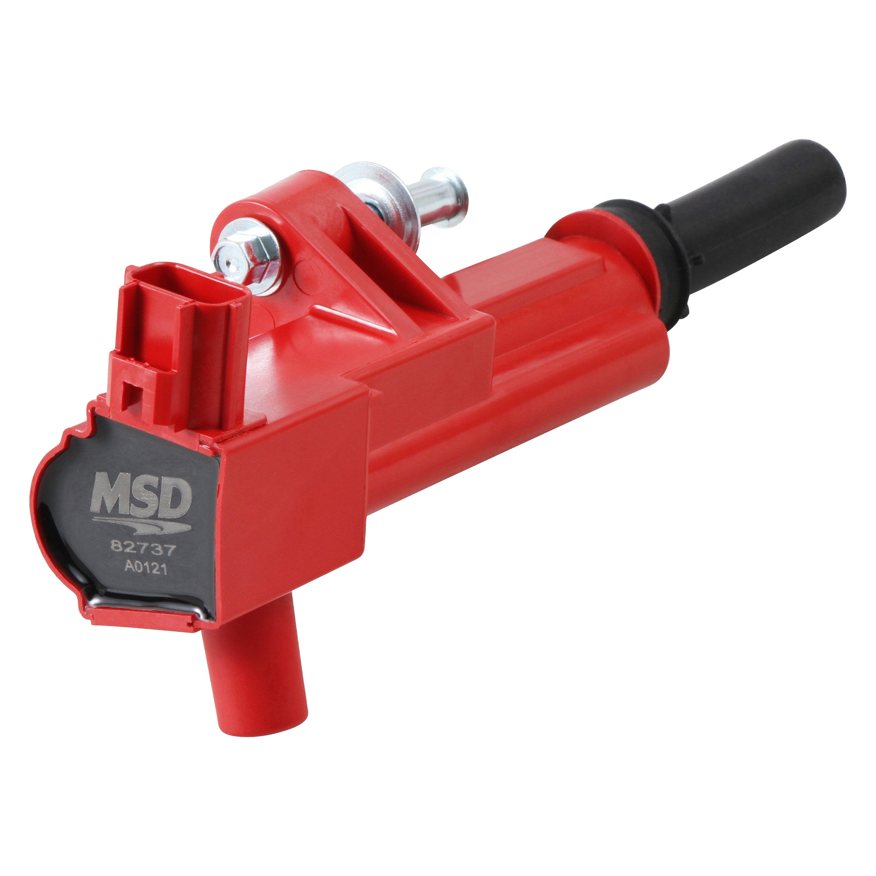 MSD® 82737 - Blaster™ Ignition Coil-on Plug