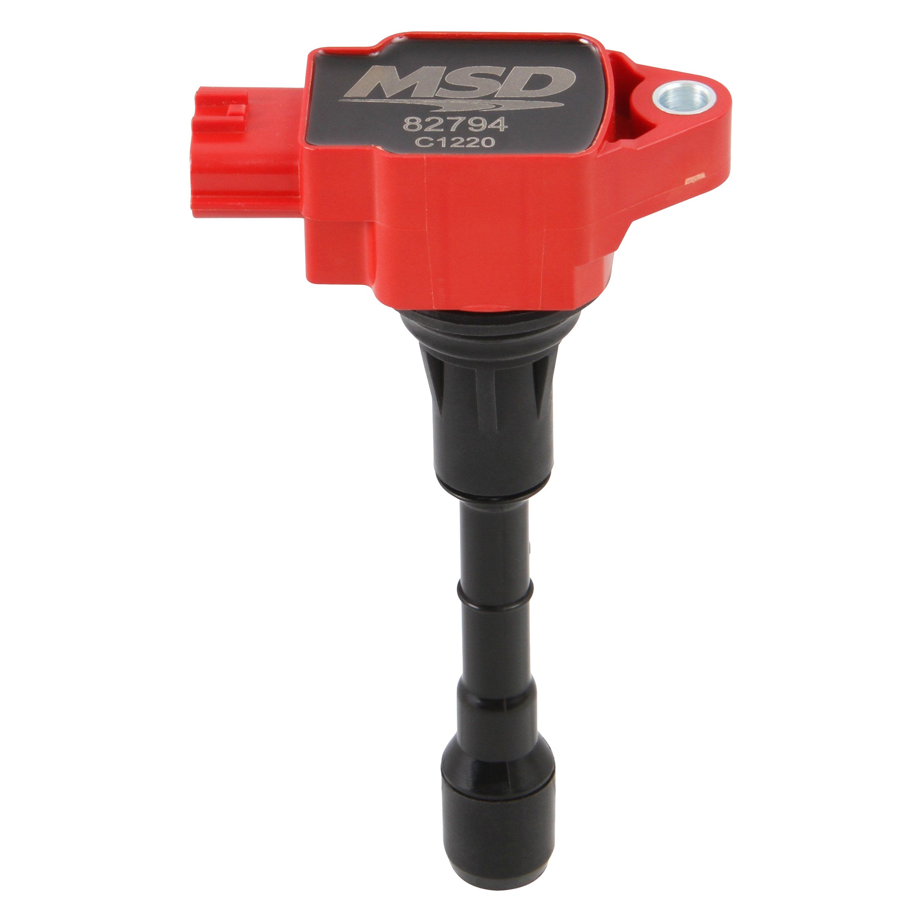 MSD® 82794 - Blaster™ Ignition Coil-on Plug