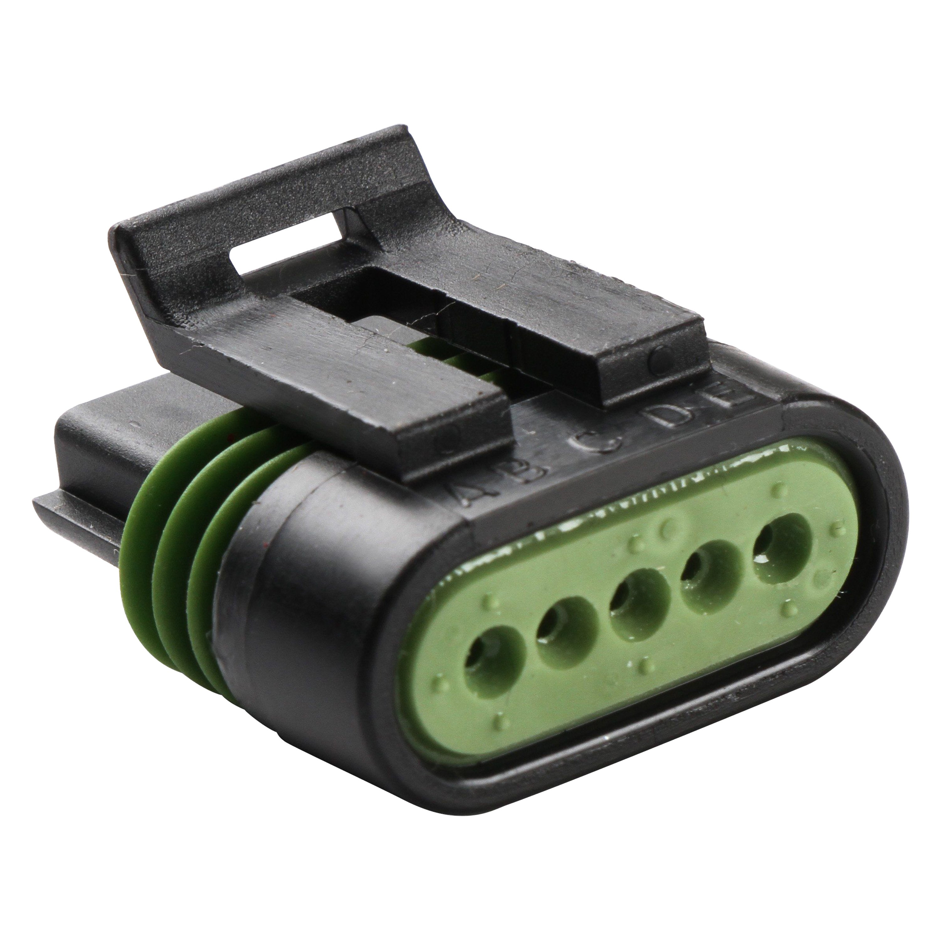 MSD® 8289-KIT - Smart Coil Ignition Coil-Near-Plug