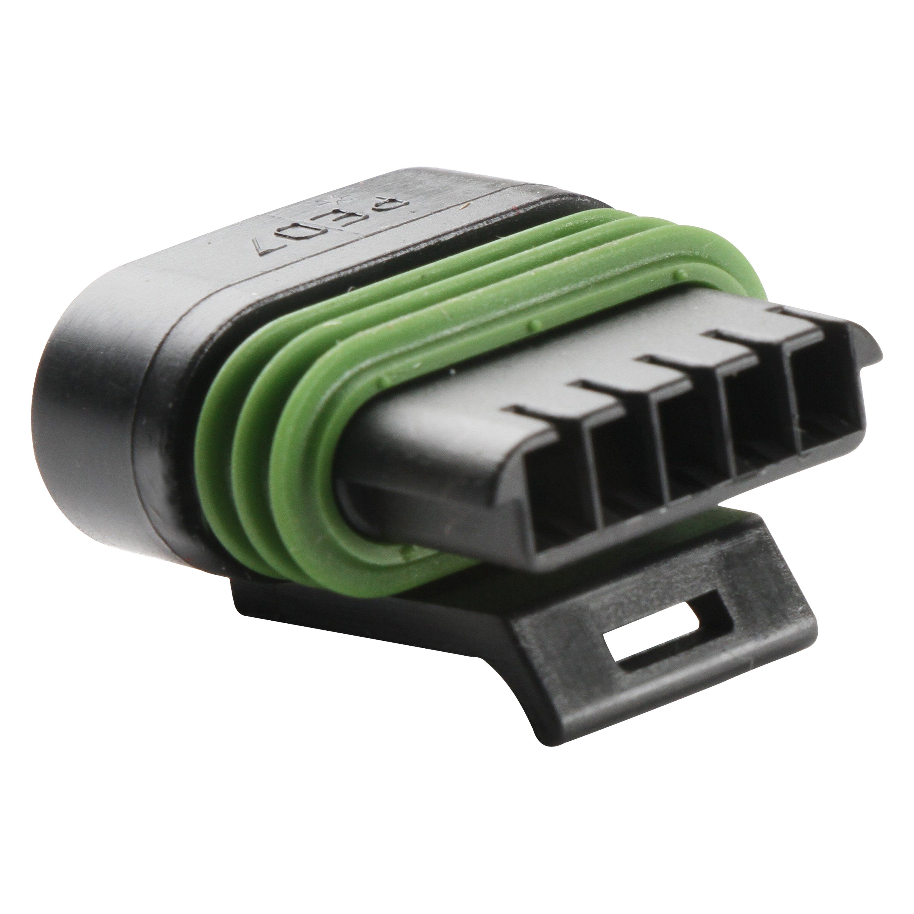 MSD® 8289-KIT - Smart Coil Ignition Coil-Near-Plug